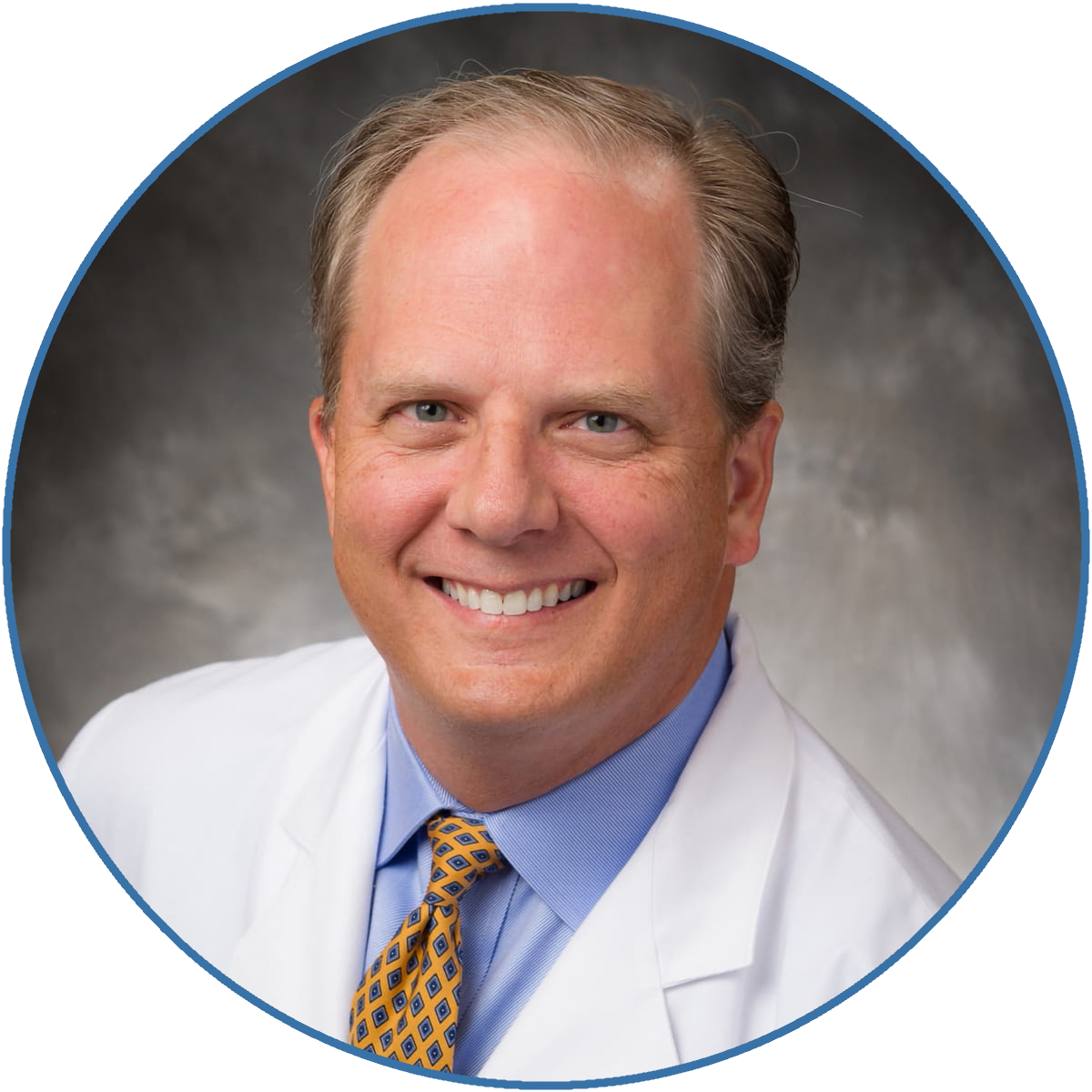 Who We Are – Coalition for Patient Centered Care